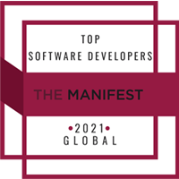 Folium AI - Software Development Company