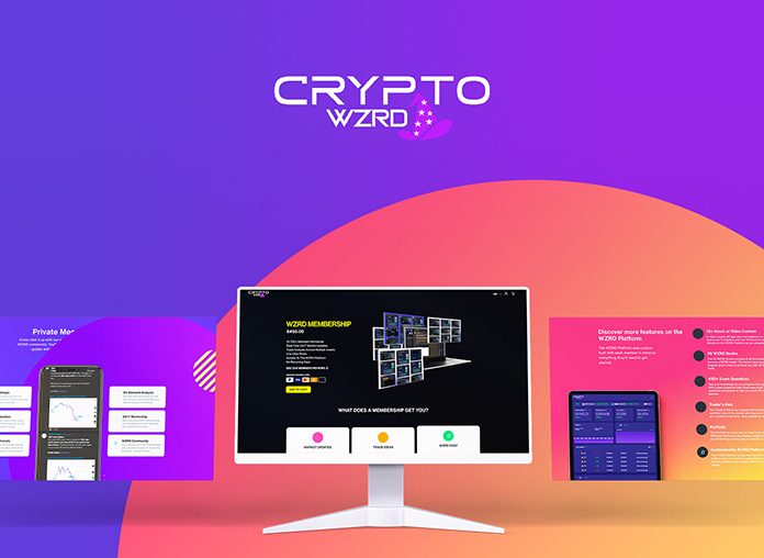 Folium AI - Software Development Company