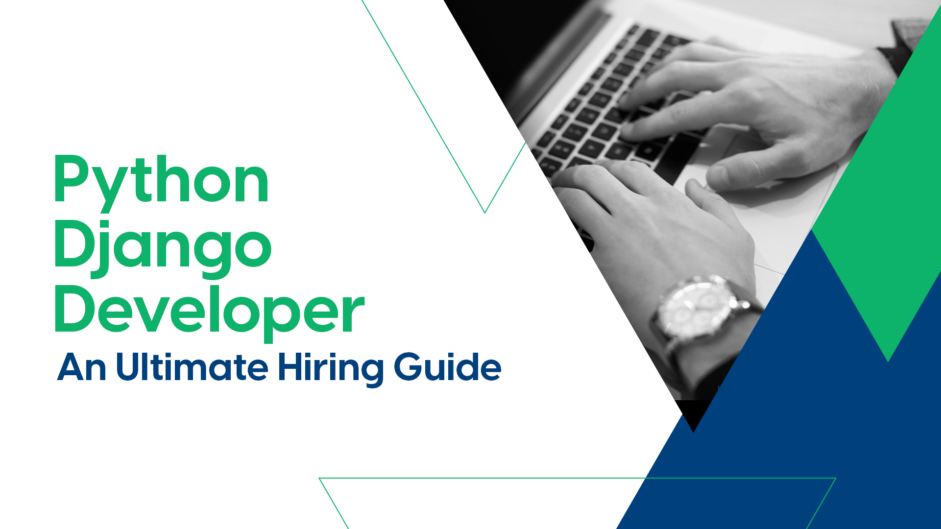 5 Top Mobile Development Practices - Folium AI